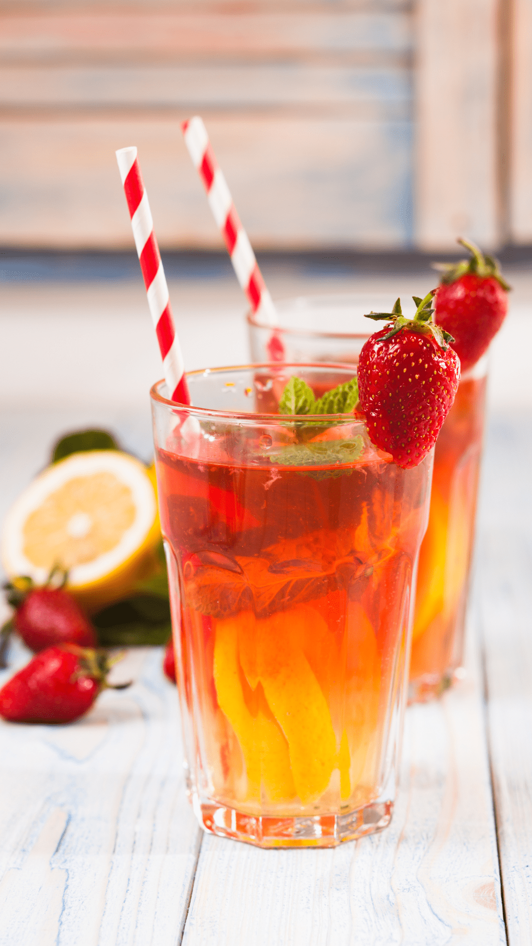 Learn to Make A Ginger Bug With Your Kids! | Living Ancestrally