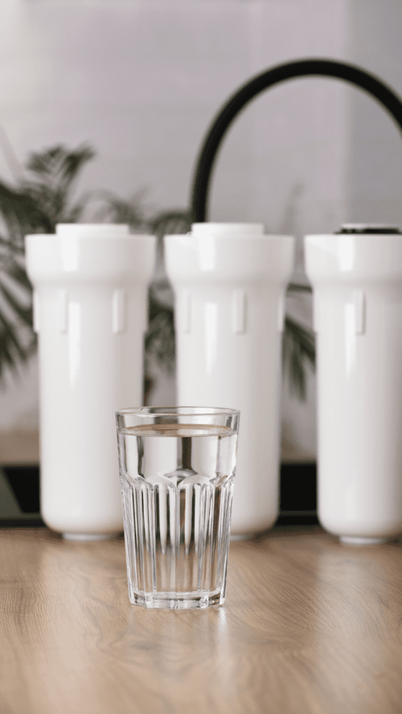 Is It Safe to Detox Children? What Parents Need to Know...